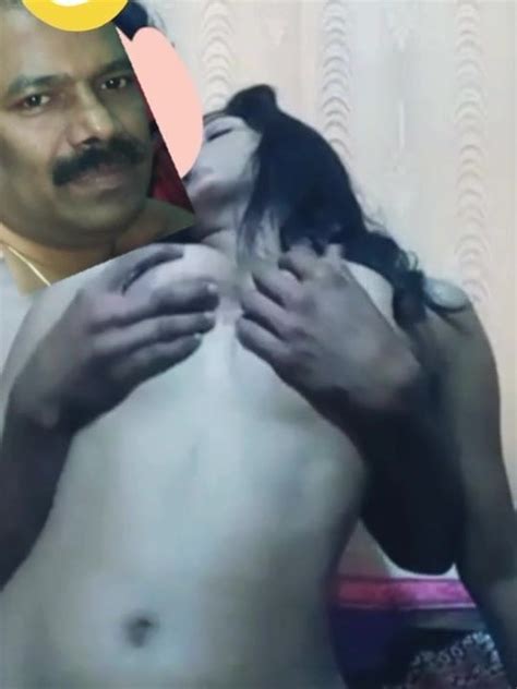 Kerala Porn Videos Xhamster