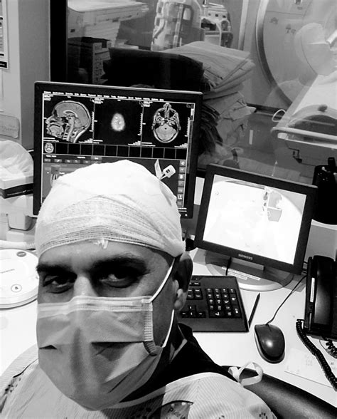 Srinivas Bulusu On Linkedin Brain Neuroscience Neurophysiology Eeg