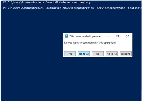 configurar o acesso condicional baseado em dispositivo local