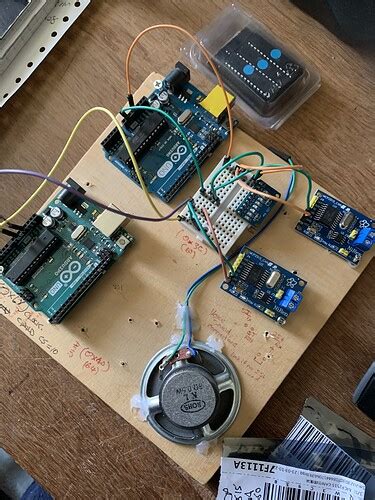 I Killed My Nanoand Ahemredboard Programming Arduino Forum