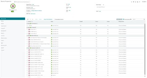 Monitoring Hpe Ilo4 5 With Snmp Agent Less Without Hpe Insight
