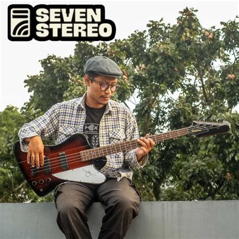 Jual Epiphone Thunderbird Reverse 4 String Bass Vintage Sunburst Di