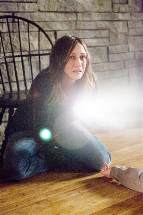 Orphan Picture 8