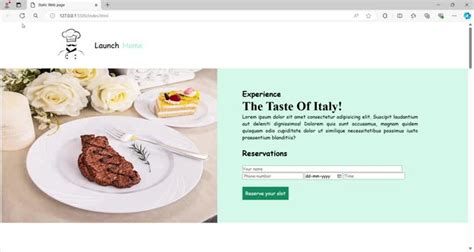 Fasna A M On Linkedin Hi Connections Im Excited To Share My First