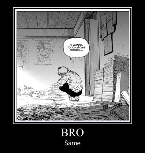 Bro Same Rmemes