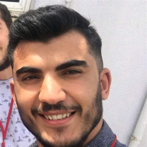 Salih Aslan Şanlıurfa Türkiye Profesyonel Profil Linkedin