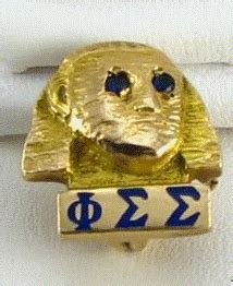 Alpha Epsilon Phi Logo Svg Alpha Epsilon Phi Above All Else Vector File Alpha Epsilon Phi Svg