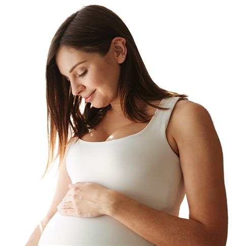 Discover If Ivf Is Right For You Jacksonville Center For Reproductive