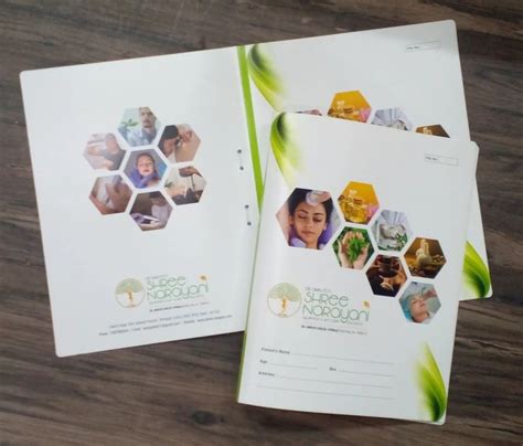 Polypropylene A PP File Folder Multicolor At Piece In Pune ID