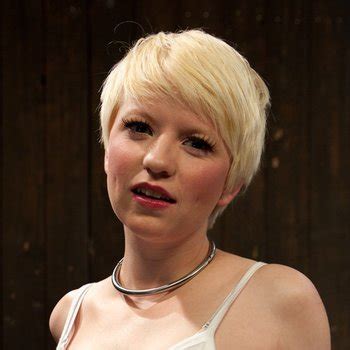 Alani Pi Babe Page Watch This Pornstar On FreeOnes