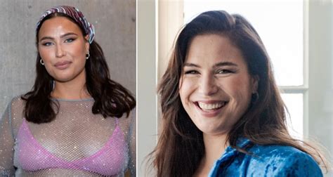 Molly Hammar Avslöjar Nya Kärlekslyckan Han är Hennes Nya Pojkvän