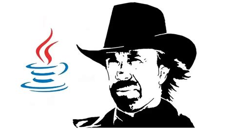 Udemy Java Лучшие курсы Java на Udemy и как их купить