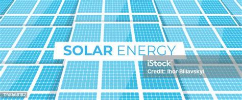 태양 에너지 패널 흰색 배경에 고립 된 태양 전지 깨끗 하 고 현대적인 디자인 심플한 디자인 배너 템플릿 아름 다운 배경입니다