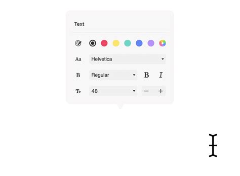 Updf A Free Pdf Editor Reader Annotator And Converter