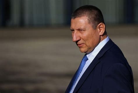 Национално съвещание Прокуратурата и МВР с общи мерки срещу насилието