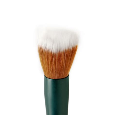 Foundation Powder Brush Ubella