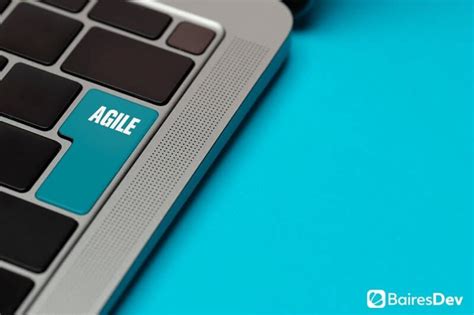 Agile Methodology Challenges And How To Tackle Them