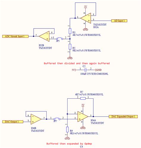 Stm32dacoutput Stmicroelectronics Community Stm32dacoutput Stmicroelectronics Community
