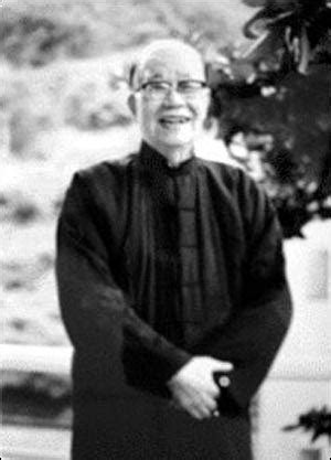 谢东闵 台湾地区政治家 搜狗百科