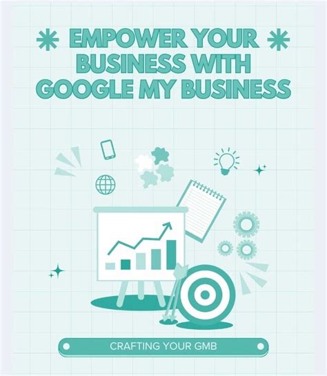 Wasim Siddique On Linkedin By Leveraging Gmb Effectively Businesses Can Improve Their Online