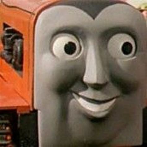 Stream Terence The Tractor Theme By Dank Yeets New Account In Bio