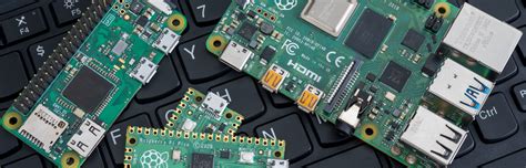 Best Raspberry Pi Alternatives For You To Try In