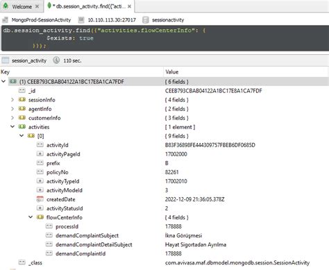 Pandas How Can I Convert Mongodb Cursor Result To Dataframe In Python
