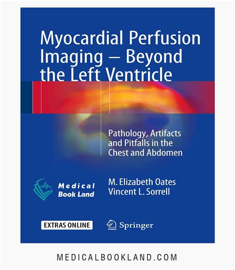 Myocardial Perfusion Imaging Beyond The Left Ventricle Pdf Medical Book Land