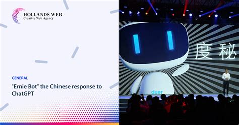 Understanding The Chatgpt Plus And Openai Api Usage Hollands Web