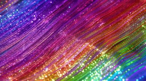 閃閃發光的聖誕漸層具有彩虹紋理的全像金屬絲 全息圖背景 全息背景 全息渐变背景圖片和桌布免費下載 閃閃發光的聖誕漸層具有彩虹紋理的全像金屬絲 全息圖背景 全息背景 全息渐变背景圖片和桌布免費下載