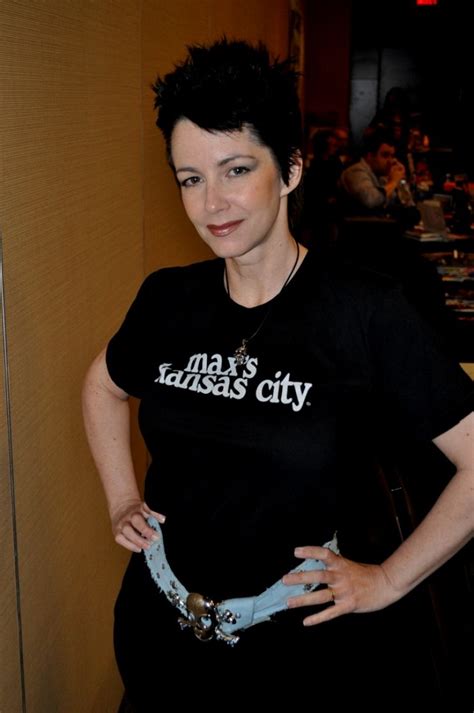 Pictures Of Debbie Rochon