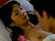Naked Si Hu Yun In Sex Is Zero