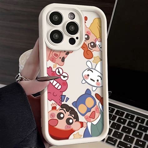 เคส Infinix Smart 8 7 6 Hd Plus 5 Smart7 Smart8 Tenco Spark Go 2024