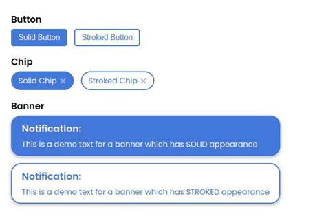 Duy Do Quoc On Linkedin Directive Composition Api