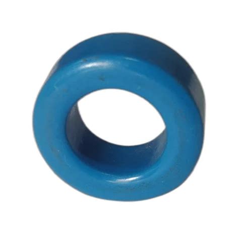 Ferrite Toroidal Ring Core Bhagwati International Mumbai Maharashtra
