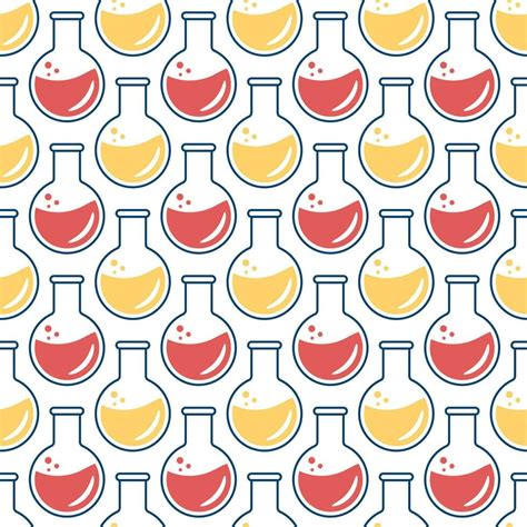 Files Containing Errors Or Alerts Wont Be Uploaded 25754083 Vector Art At Vecteezy