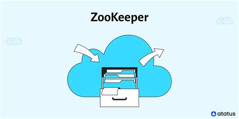 Zookeeper Definition Types Architecture Benefits More