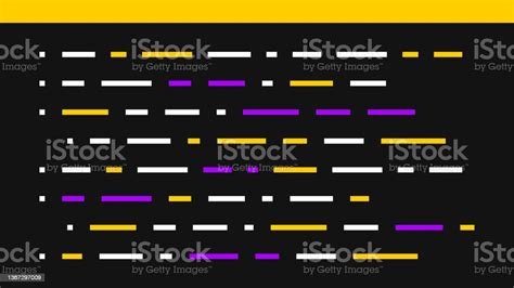 프로그래밍 코딩 개발 및 소프트웨어 웹 Seo 플랫 스타일 벡터 일러스트레이션 자바스크립트에 대한 스톡 벡터 아트 및 기타