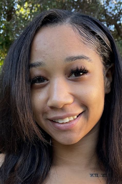 Alicia Reign The Movie Database Tmdb