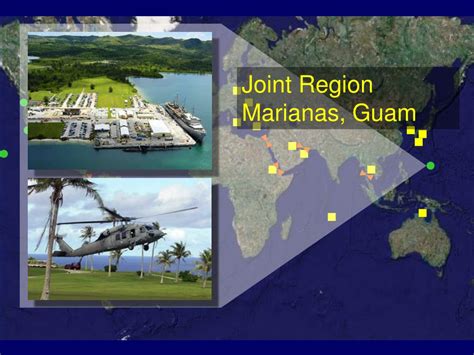Ppt Navy Shore Enterprise Vice Adm William French Navy Installations