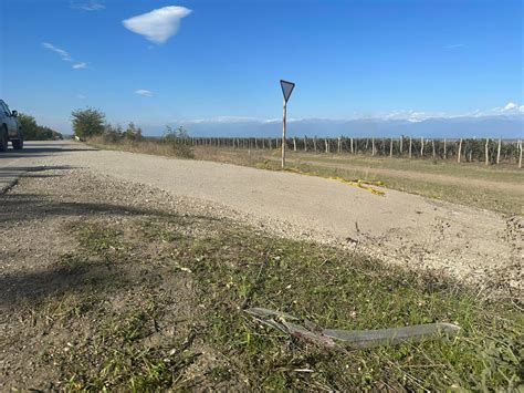 2 პატარა ბავშვი დარჩა ამბობენ ზაოდობაზე იყვნენ სადღაც იქ