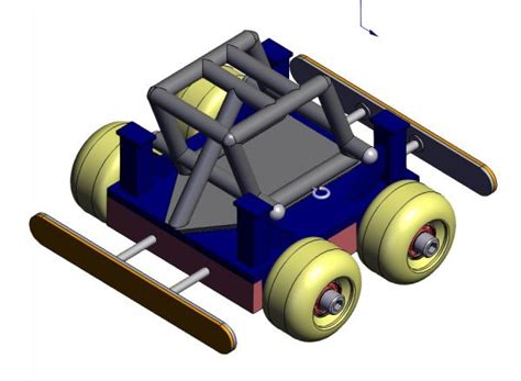 Car 6 Solidworks Thousands Of Free AutoCAD Drawings