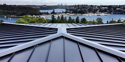 Aluminum Roof Tile Metal For Buidling