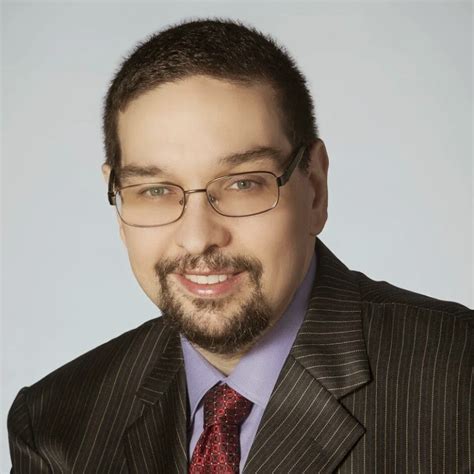 Edward Macconnell Youtube