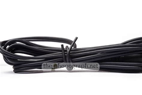 Superlux HD385 - Review | ThePhonograph.net