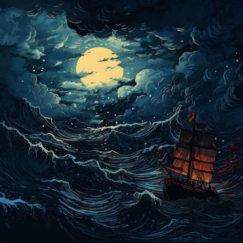 Tempestuous Images Free Download On Freepik