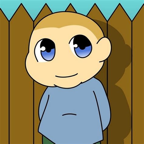 Bobby Hill Youtube