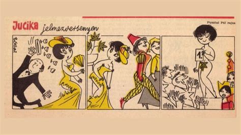 Pin By Vsevolod Parfenov On Jucika In 2025 Old Comics Classic Comics