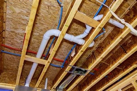 water pipeline fps supply pipe line installation service id