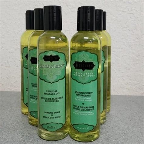 Kama Sutra Daily Use Body Skin Care Mercari